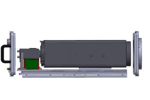 Products | Graflex Inc.