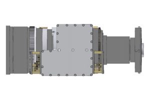 Products | Graflex Inc.